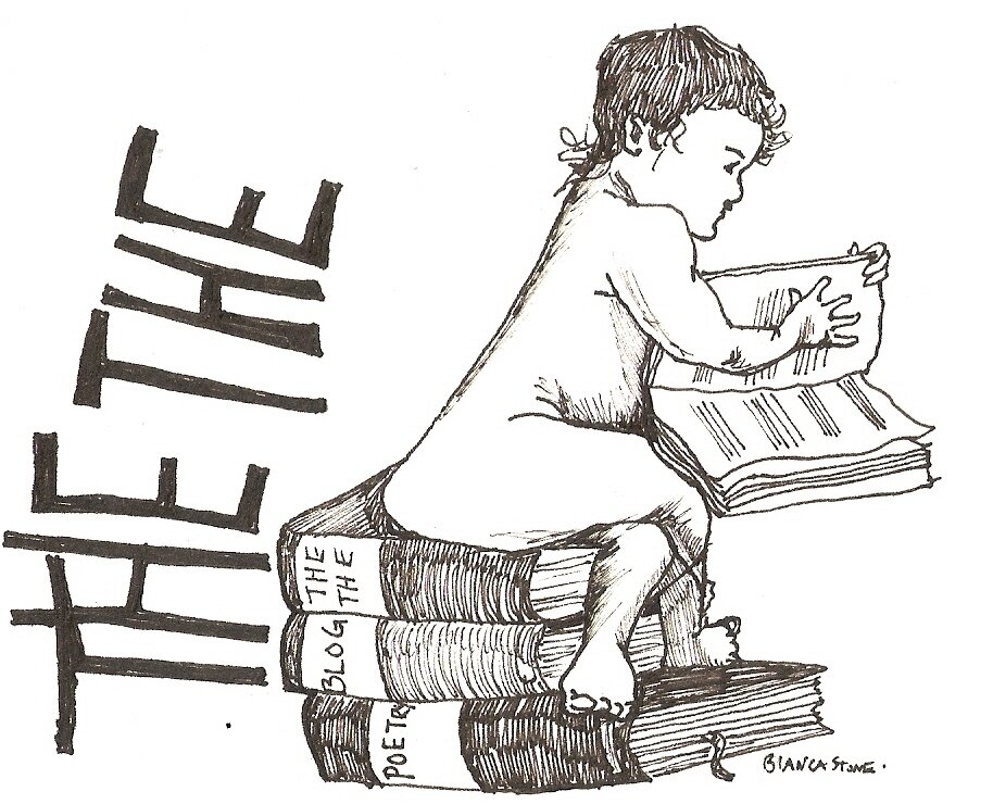 Poem Ideas for Students: Creative Topics and Inspiration for Writing