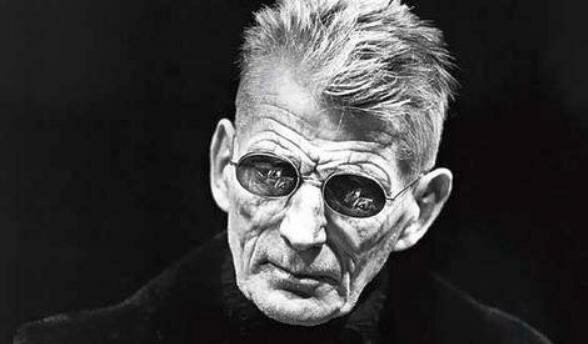 The Letters of Samuel Beckett