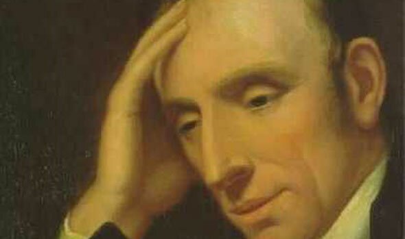 Notes and jottings for a work on the evolution of intuition and ...